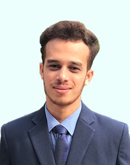 About Us | Best Web Design and Development Company in Bangladesh